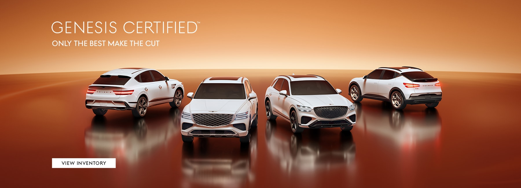 Genesis Dealership in West Warwick RI | Serving West Warwick and ...