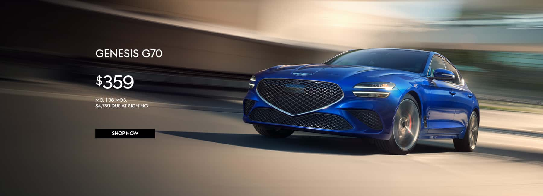 Genesis Dealership in West Warwick RI | Serving West Warwick and ...