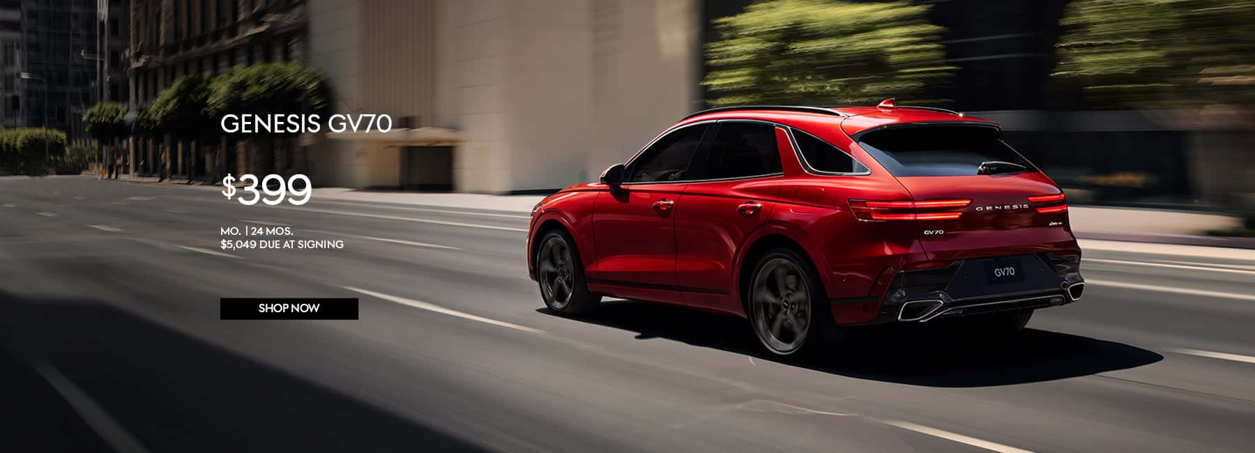 Genesis Dealership in West Warwick RI | Serving West Warwick and ...