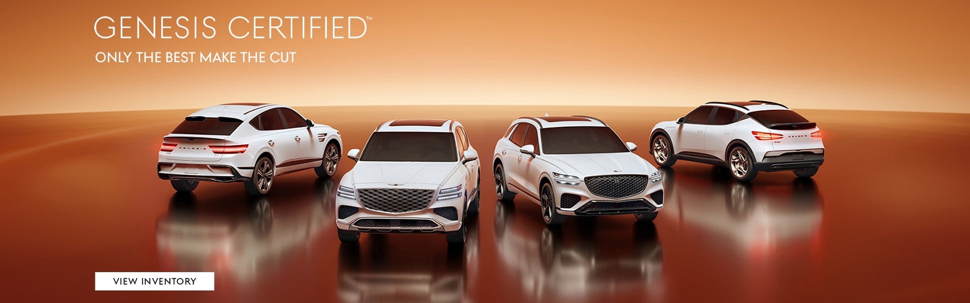 Genesis Dealership in West Warwick RI | Serving West Warwick and ...